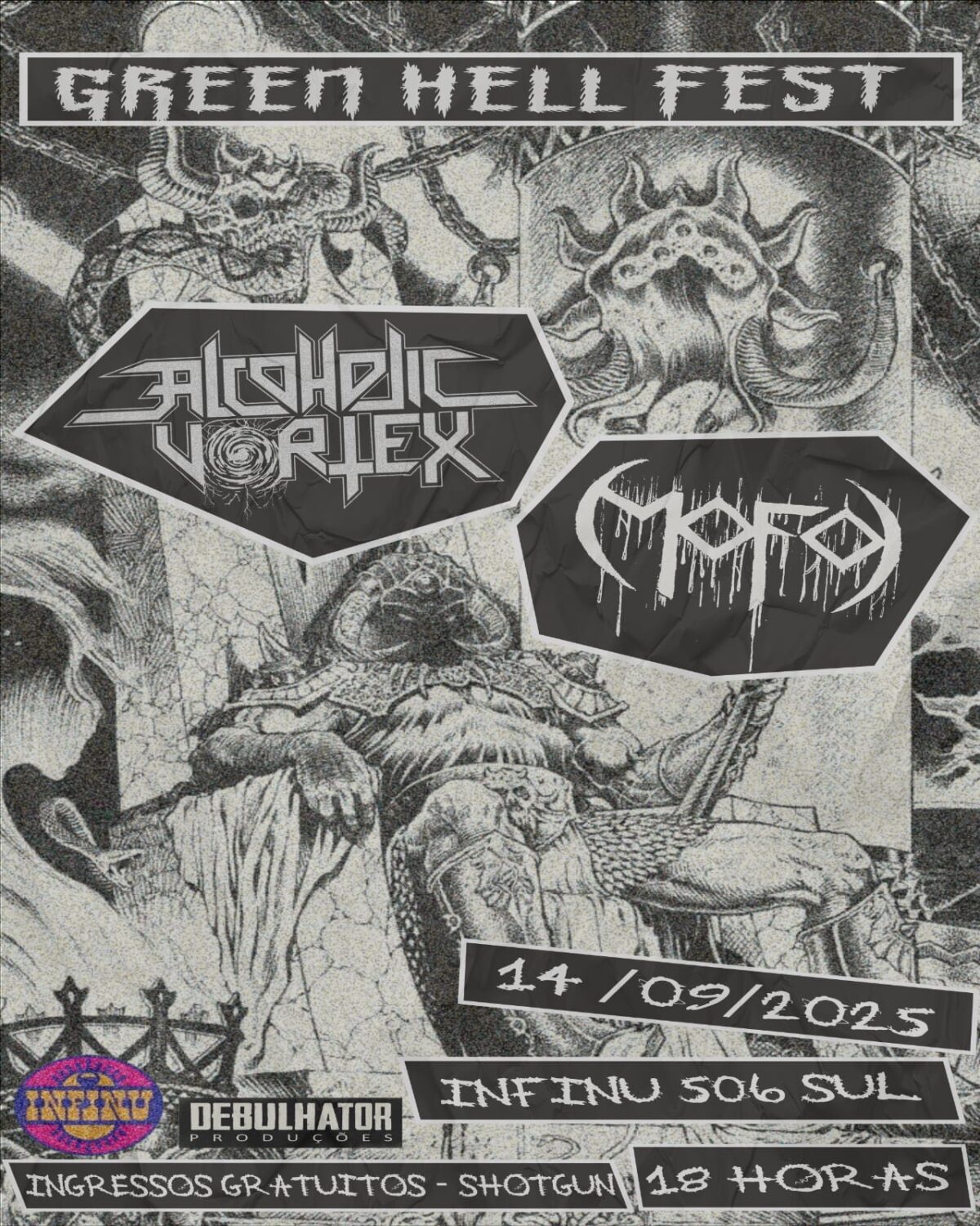 ALCOHOLIC_VORTEX_Green_Hell_Fest - Roadie Crew