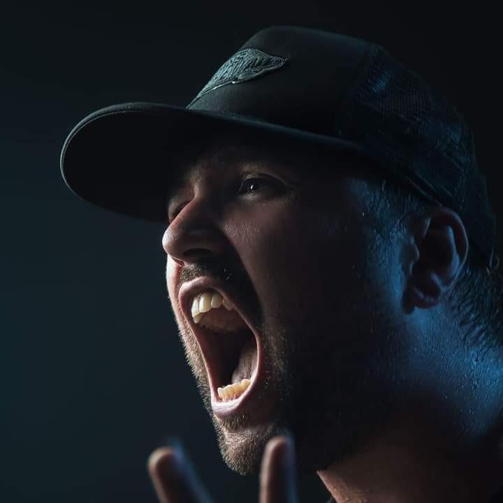 Banda mineira MADE OF STONE lança seu novo álbum, “Monster, Pt.2 ... Banda mineira MADE OF STONE lança seu novo álbum, “Monster, Pt.2 ...